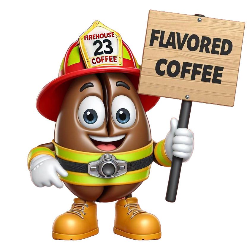 Coffee Showdown: Whole Beans VS Ground - Pros and Cons