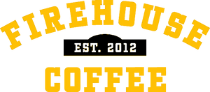 Firehouse Coffee, Gourmet Coffee, Flavored Coffee, Coffee Gift Baskets
